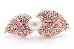 Sell Your Jewelry For Cash - Online Jewelry Buyer | Truval