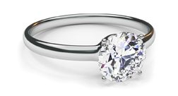 Sell Your Jewelry For Cash - Online Jewelry Buyer | Truval