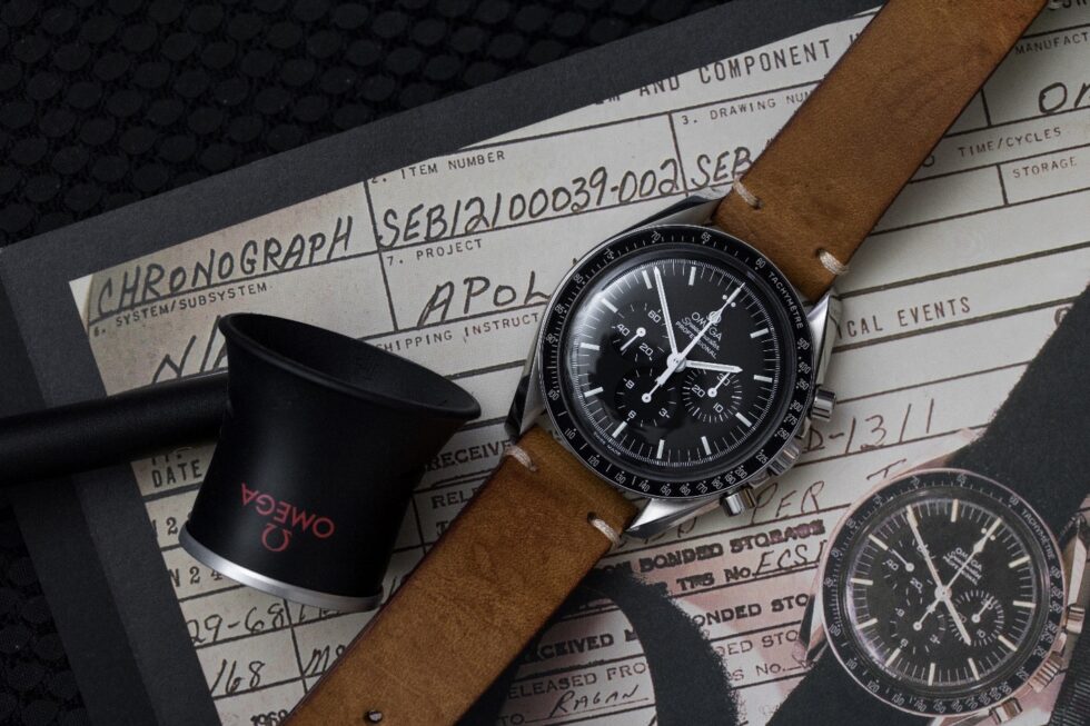 Selling Watches In 2023 - Unlocking Timeless Treasures