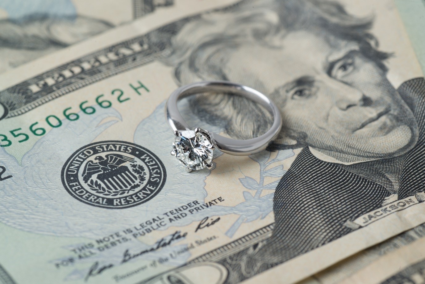 Secrets to Selling an Engagement Ring: The Ultimate Guide